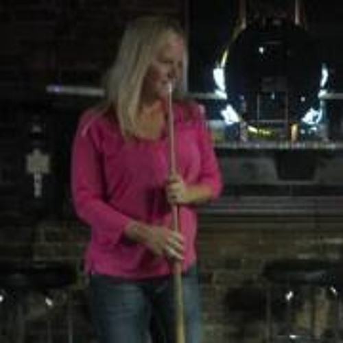 Stream Brooke Earhart Talmage music | Listen to songs, albums ...