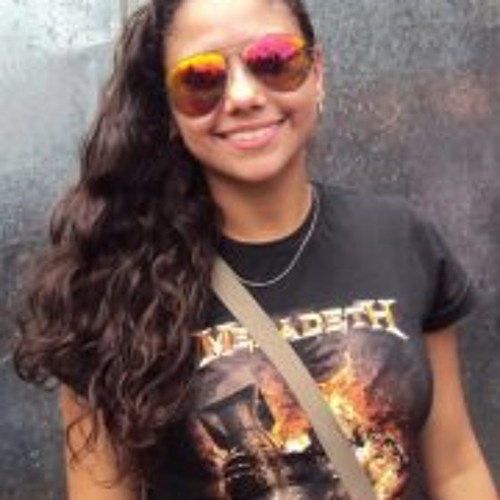 Stream Lorena Gaia music | Listen to songs, albums, playlists for free ...