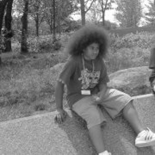 Stream Darius Reeves music | Listen to songs, albums, playlists for ...