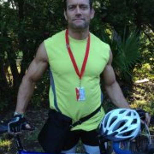 Stream Scott Boebel music | Listen to songs, albums, playlists for free ...