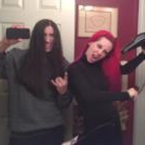 Stream annmonaghan music | Listen to songs, albums, playlists for free ...