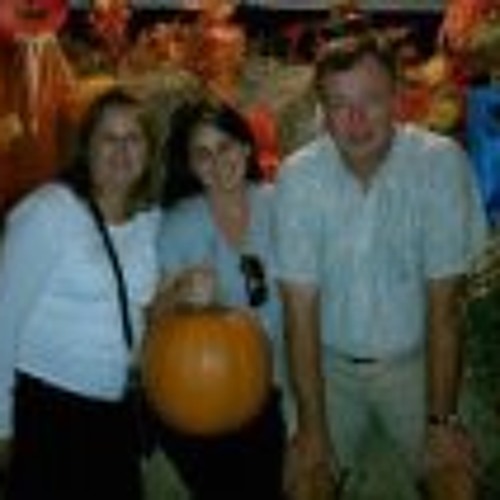 Stream simaj001 music | Listen to songs, albums, playlists for free on ...