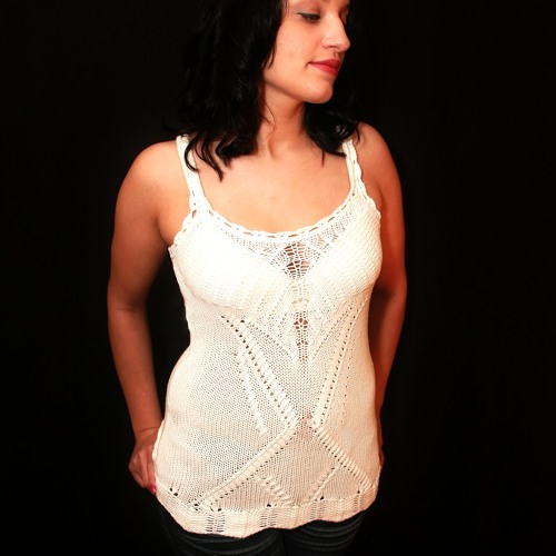 Stream Sarah Buresh Music music | Listen to songs, albums, playlists ...