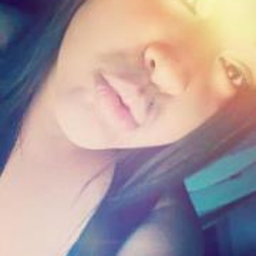 Stream Rose Escobar music | Listen to songs, albums, playlists for free on SoundCloud