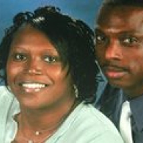 Stream Annette Griffin music | Listen to songs, albums, playlists for ...