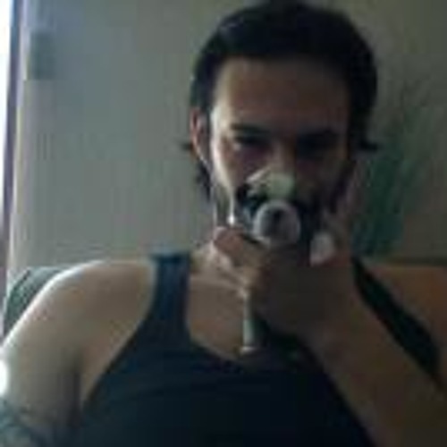 Stream Julian Barragan music | Listen to songs, albums, playlists for ...