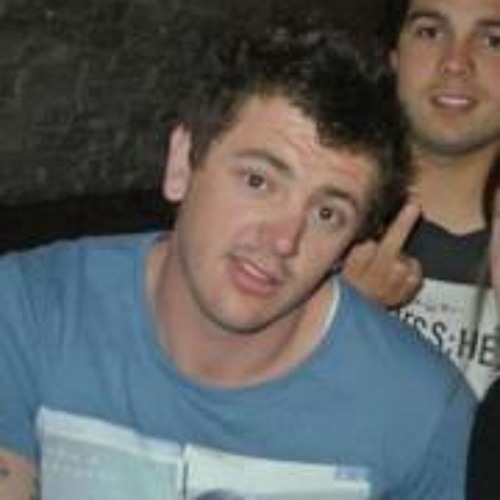 Stream Rhys Butler 2 music | Listen to songs, albums, playlists for ...