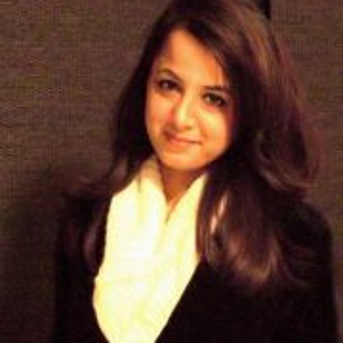 Stream Ayesha Javed music | Listen to songs, albums, playlists for free ...