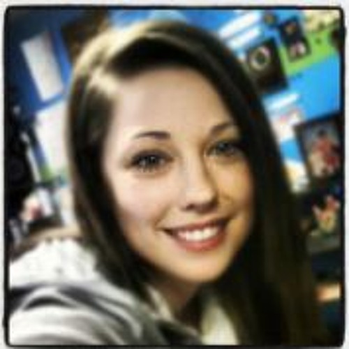 Stream Ashley Kuber music | Listen to songs, albums, playlists for free on SoundCloud