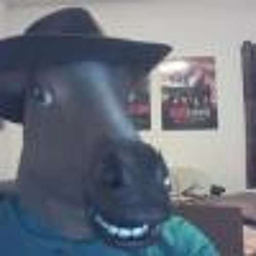 Stream Star Fox - 'Good Luck!' by Halifax_Samuels | Listen online for ...