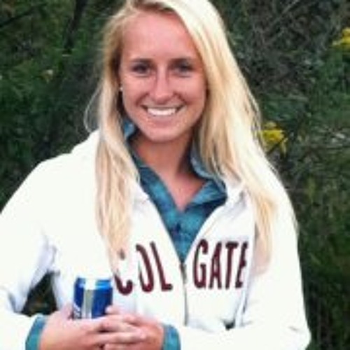 Stream Hillary Hosier music | Listen to songs, albums, playlists for ...