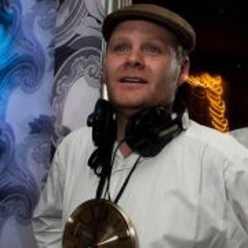 Stream Jonathan Collinson music | Listen to songs, albums, playlists ...