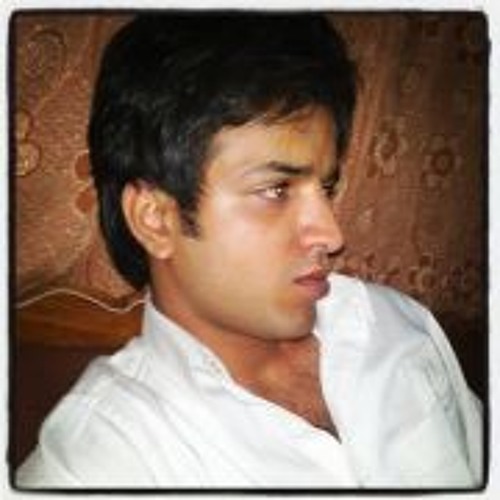 Stream Deity Jayant Dev music | Listen to songs, albums, playlists for free on SoundCloud