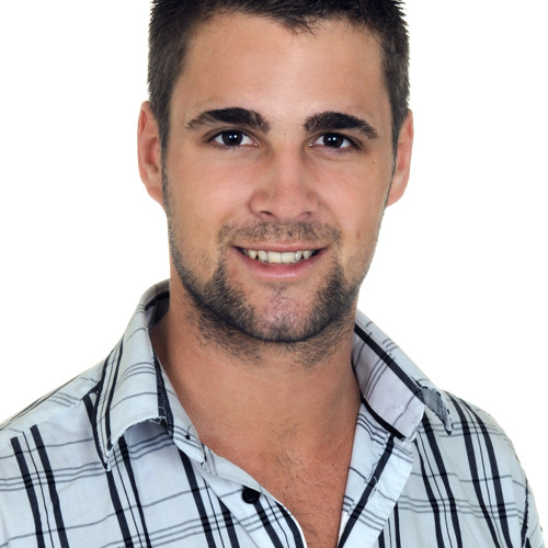 Stream Sandro C. music | Listen to songs, albums, playlists for free on ...