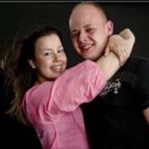 Stream kevin kenter music | Listen to songs, albums, playlists for free ...