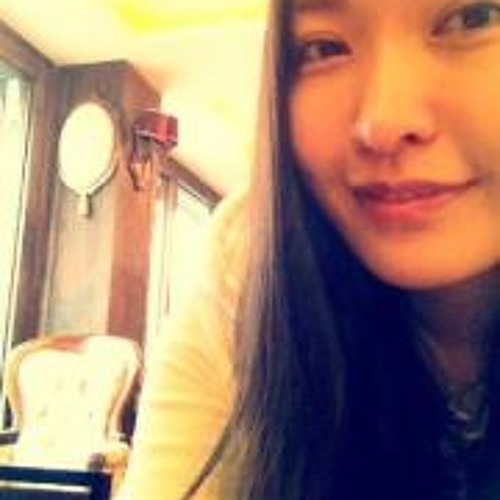 Stream SolJi Kim 1 music | Listen to songs, albums, playlists for free ...