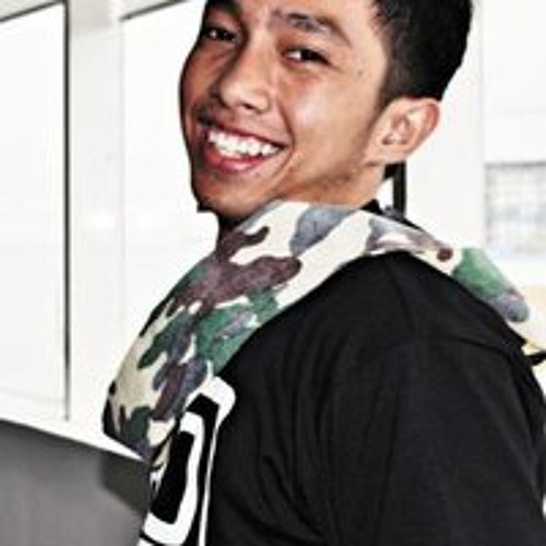 Stream Dimaz Brave music | Listen to songs, albums, playlists for free ...