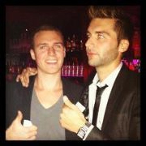 Stream Florian Schumann 3 music | Listen to songs, albums, playlists for free on SoundCloud