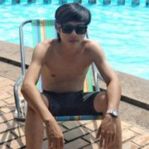 Stream Kung James music | Listen to songs, albums, playlists for free on SoundCloud