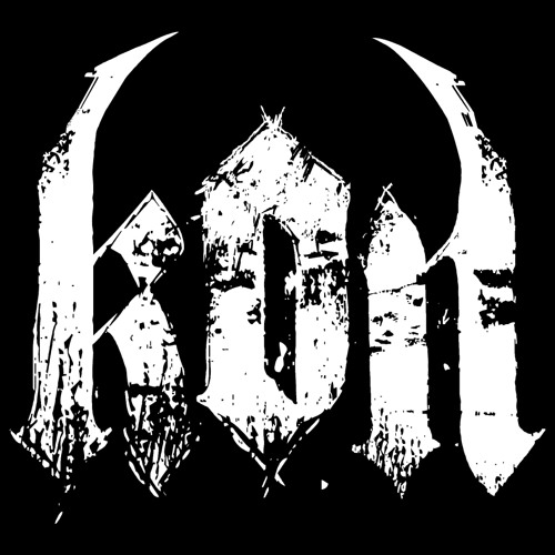 Stream KON Official music | Listen to songs, albums, playlists for free ...