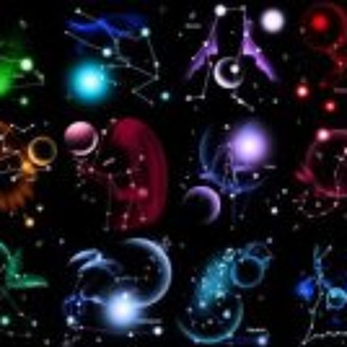 Stream Chee Sher Ling music | Listen to songs, albums, playlists for ...