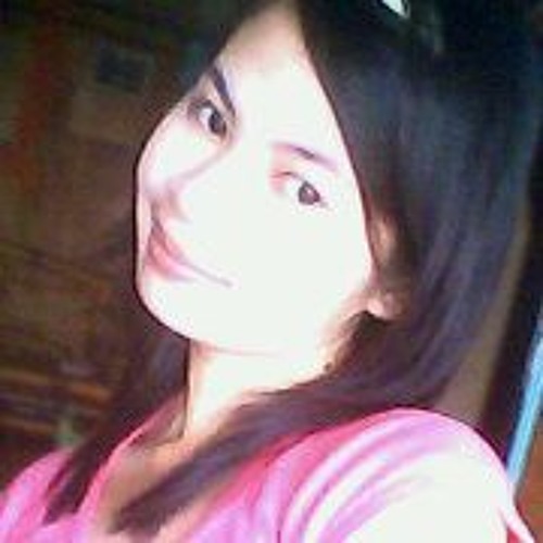 Stream Angel Torio music | Listen to songs, albums, playlists for free ...