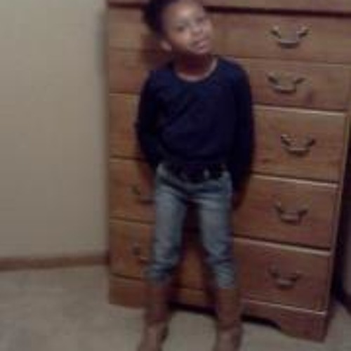 Stream Demetrius Meme Watson music | Listen to songs, albums, playlists ...