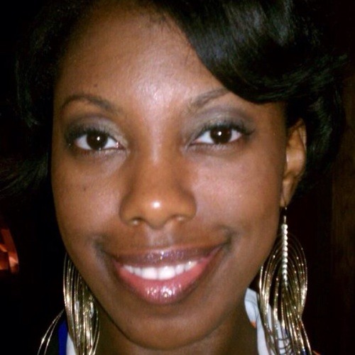 Stream Dani_Boo music | Listen to songs, albums, playlists for free on ...