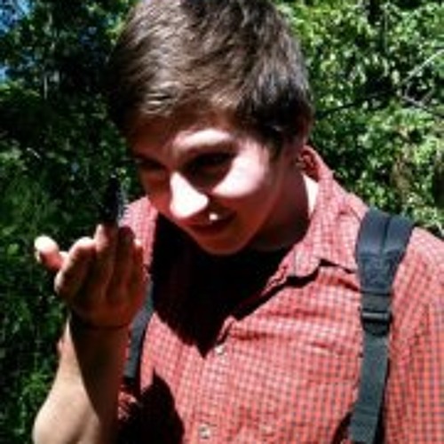 Stream Jonathan Gentry 1 music | Listen to songs, albums, playlists for ...