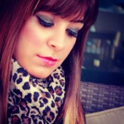 Stream Lian Dc music | Listen to songs, albums, playlists for free on ...