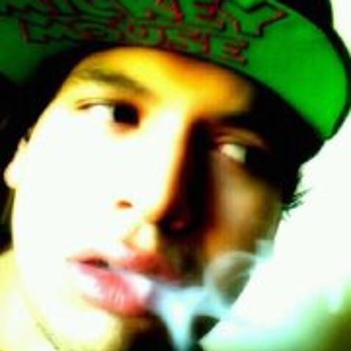 Stream Mario Loredo music | Listen to songs, albums, playlists for free ...