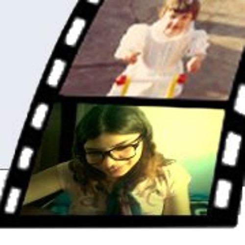 Stream Aline Ebone music | Listen to songs, albums, playlists for free on SoundCloud