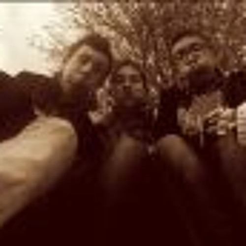 Stream Thomas Friz music | Listen to songs, albums, playlists for free ...