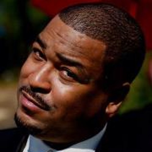 Stream Eddie Kane Jr. music | Listen to songs, albums, playlists for ...