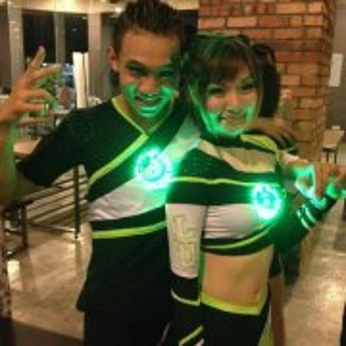 Stream Mark Poh Chim Eam music | Listen to songs, albums, playlists for ...