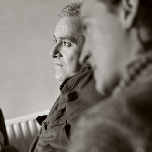 Stream Kenneth Edge music | Listen to songs, albums, playlists for free ...