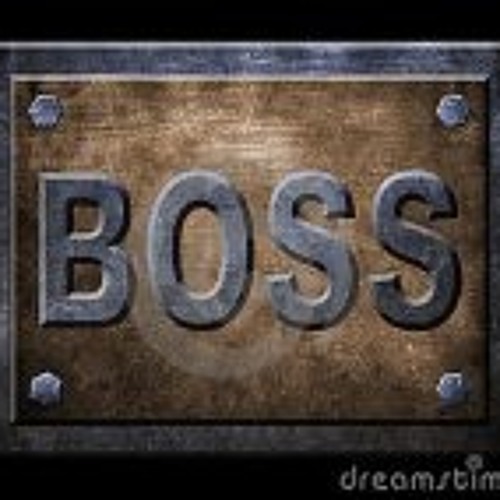 Stream Christopher Tyson music | Listen to songs, albums, playlists for ...