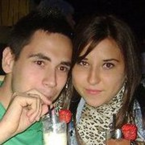 Stream Tamás Deák music | Listen to songs, albums, playlists for free ...