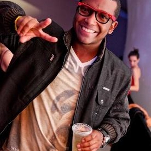 Stream Pele Negra JOrge Edson music | Listen to songs, albums ...