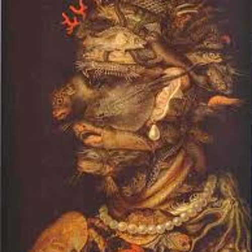 Stream Mr. Clavicle Fan Club music | Listen to songs, albums, playlists ...