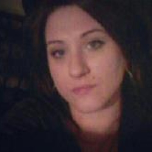 Stream Robin Gibbons music | Listen to songs, albums, playlists for ...