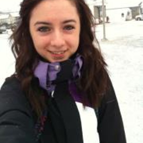 Stream Kelly Lebel Chabot music | Listen to songs, albums, playlists ...