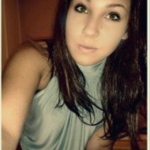Stream Laura Testa 1 music | Listen to songs, albums, playlists for ...