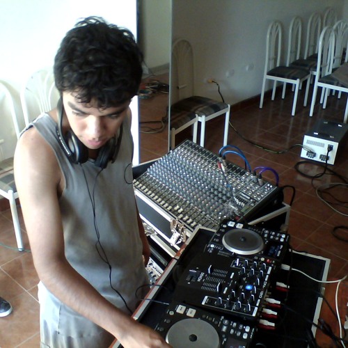 Stream dj_truth music | Listen to songs, albums, playlists for free on ...