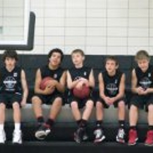 Stream Tron Hamilton music | Listen to songs, albums, playlists for ...