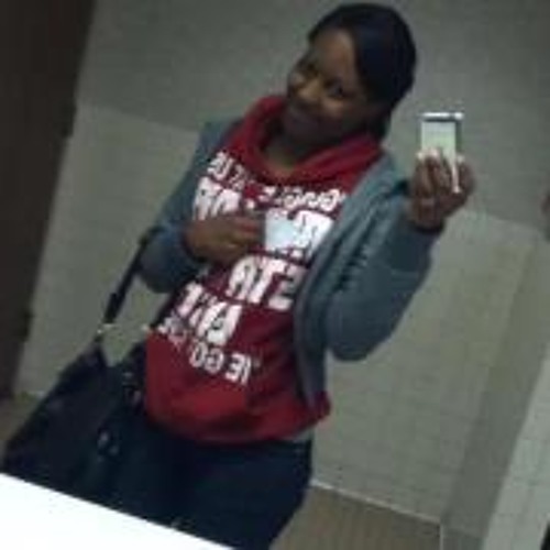 Stream Shakira Jackson music | Listen to songs, albums, playlists for ...