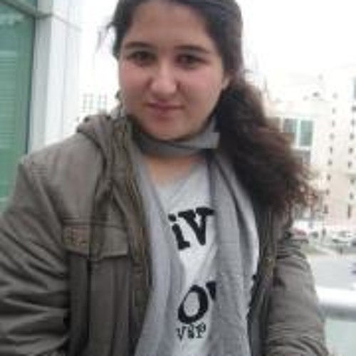 Stream Elif İdil Koca music | Listen to songs, albums, playlists for ...