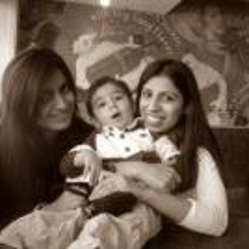 Stream Hamna Khalid music | Listen to songs, albums, playlists for free ...