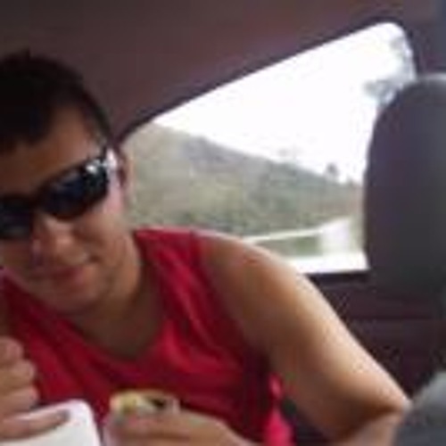 Stream Lucas Daniel 23 music | Listen to songs, albums, playlists for ...