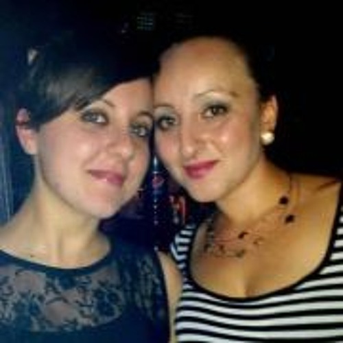 Stream Charlene Gatt 1 music | Listen to songs, albums, playlists for ...